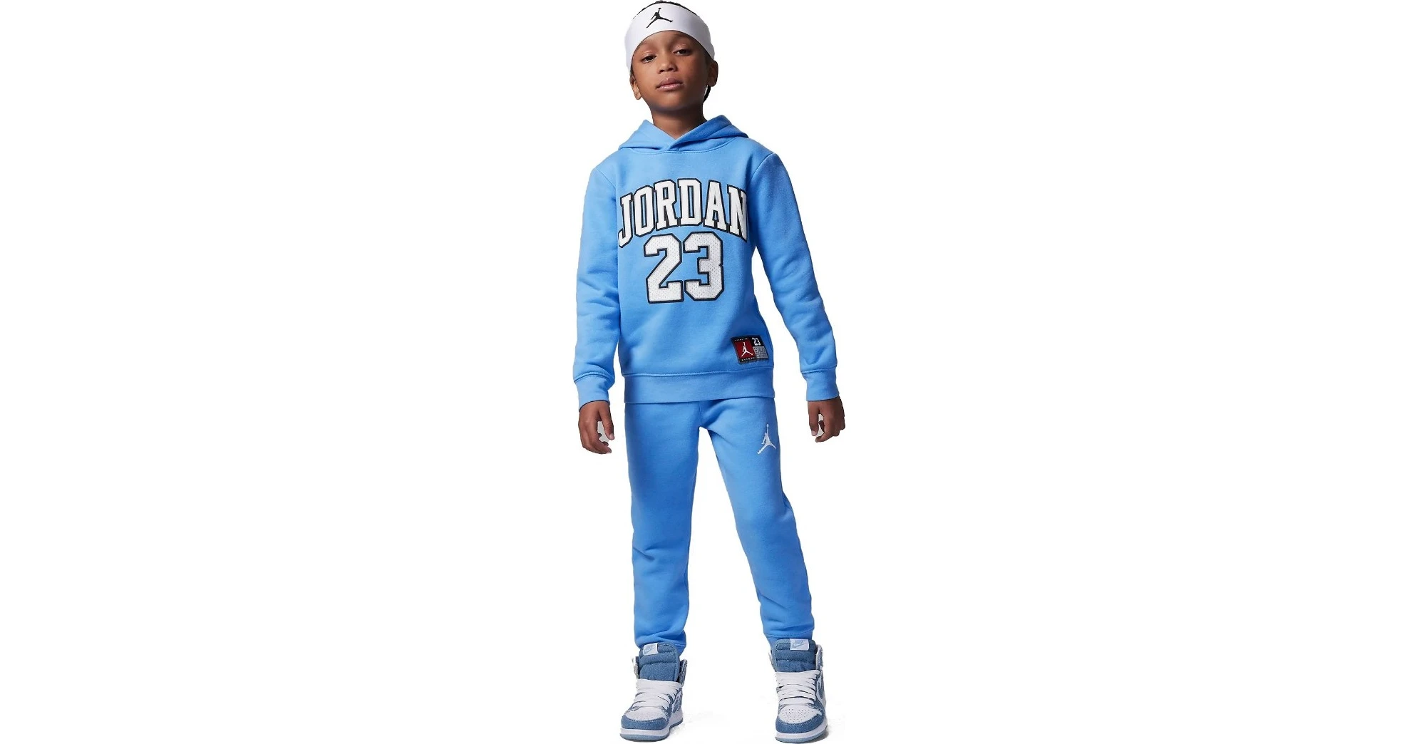 Nike Jordan Σετ Φόρμας 85c651 B9f Bestprice Gr
