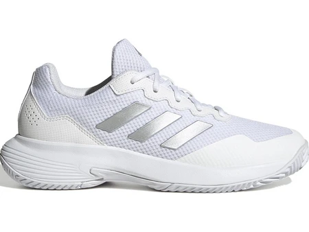 Γυναικεία Αθλητικά Παπούτσια Adidas INTERSPORT | BestPrice.gr