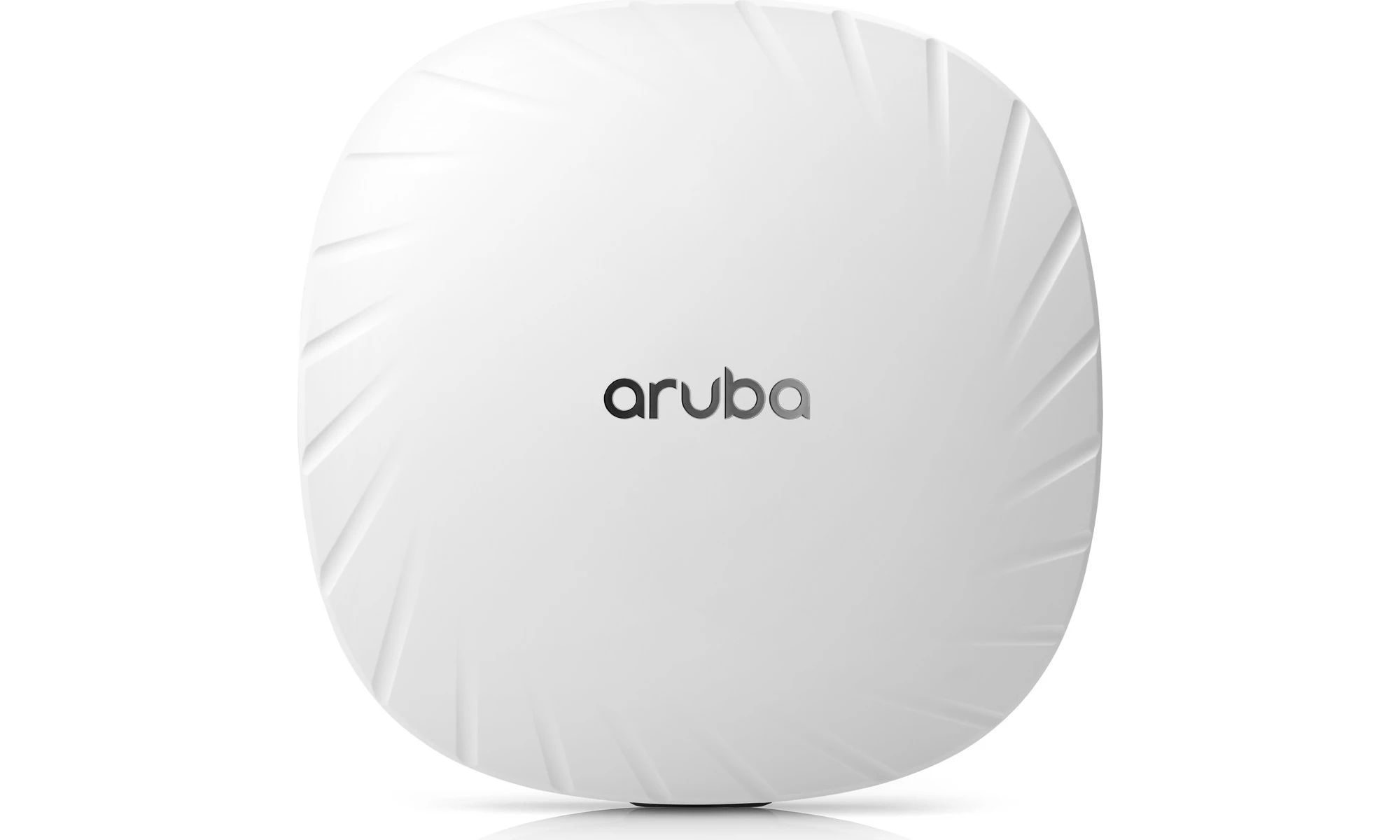 HP Enterprise Aruba AP-515 Access Point WiFi 6 Dual Band (2.4 & 5GHz ...