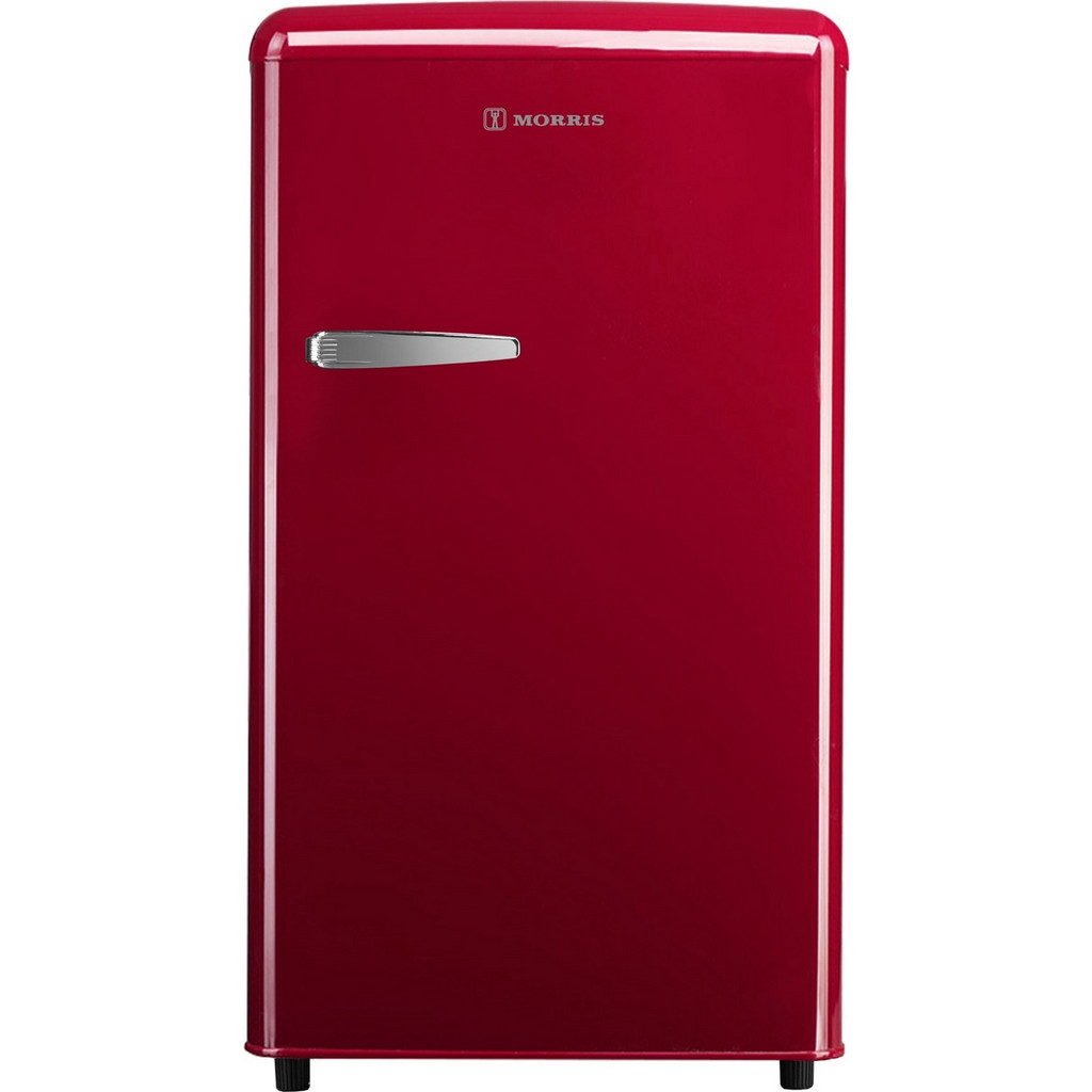 Ψυγεία No Frost Retro | BestPrice.gr