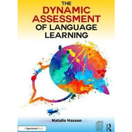 The Dynamic Assessment of Language Learning | BestPrice.gr
