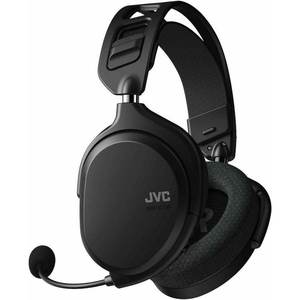 Gaming Headsets iBox ή JVC Ασύρματα 3.5mm | BestPrice.gr