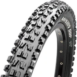 Maxxis Ardent Race EXO TR 27.5" x 2.20 | BestPrice.gr