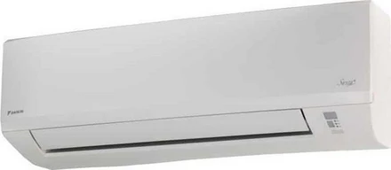 Daikin Siesta ATXN50NB9/ARXN50NB9 Κλιματιστικό Inverter 18000 BTU A+/A+ | BestPrice.gr