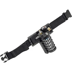 Γυναικείες Ζώνες SATA | BestPrice.gr