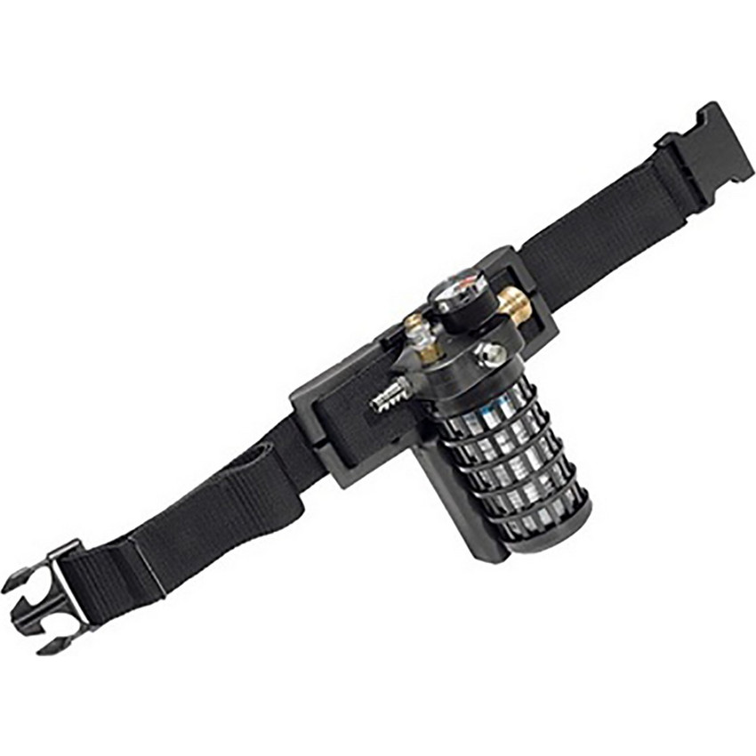 Γυναικείες Ζώνες SATA | BestPrice.gr