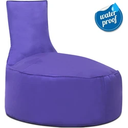 Πουφ | BestPrice.gr