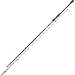 Mikado Milestone Καλάμι Ψαρέματος για Heavy Spinning Δίσπαστο 2.7m 10 ...