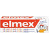 Elmex Kids Toothpaste 50ml | BestPrice.gr