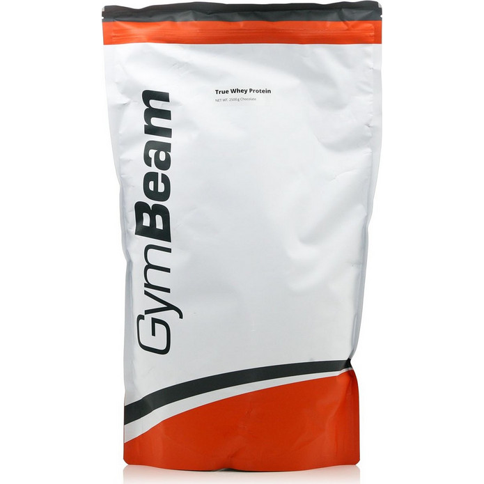 Πρωτεΐνες GymBeam | BestPrice.gr