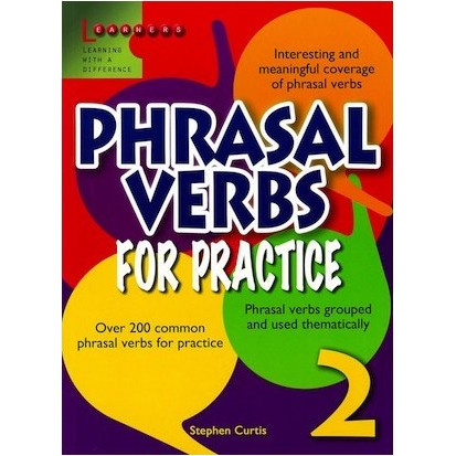 Phrasal Verbs for Practice 2 | BestPrice.gr