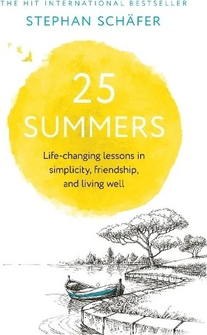 25 Summers | BestPrice.gr