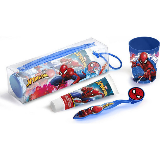 Σετ Μπάνιου Lorenay | BestPrice.gr