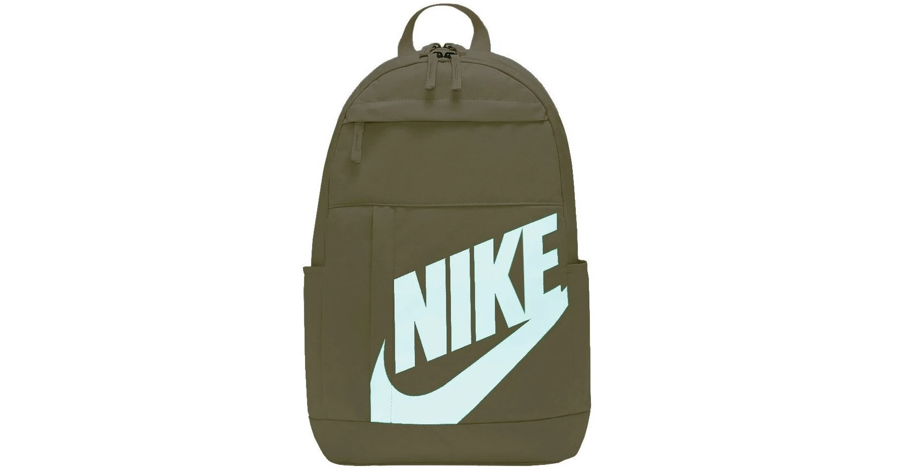 Nike Elemental Backpack DD0559-325 | BestPrice.gr