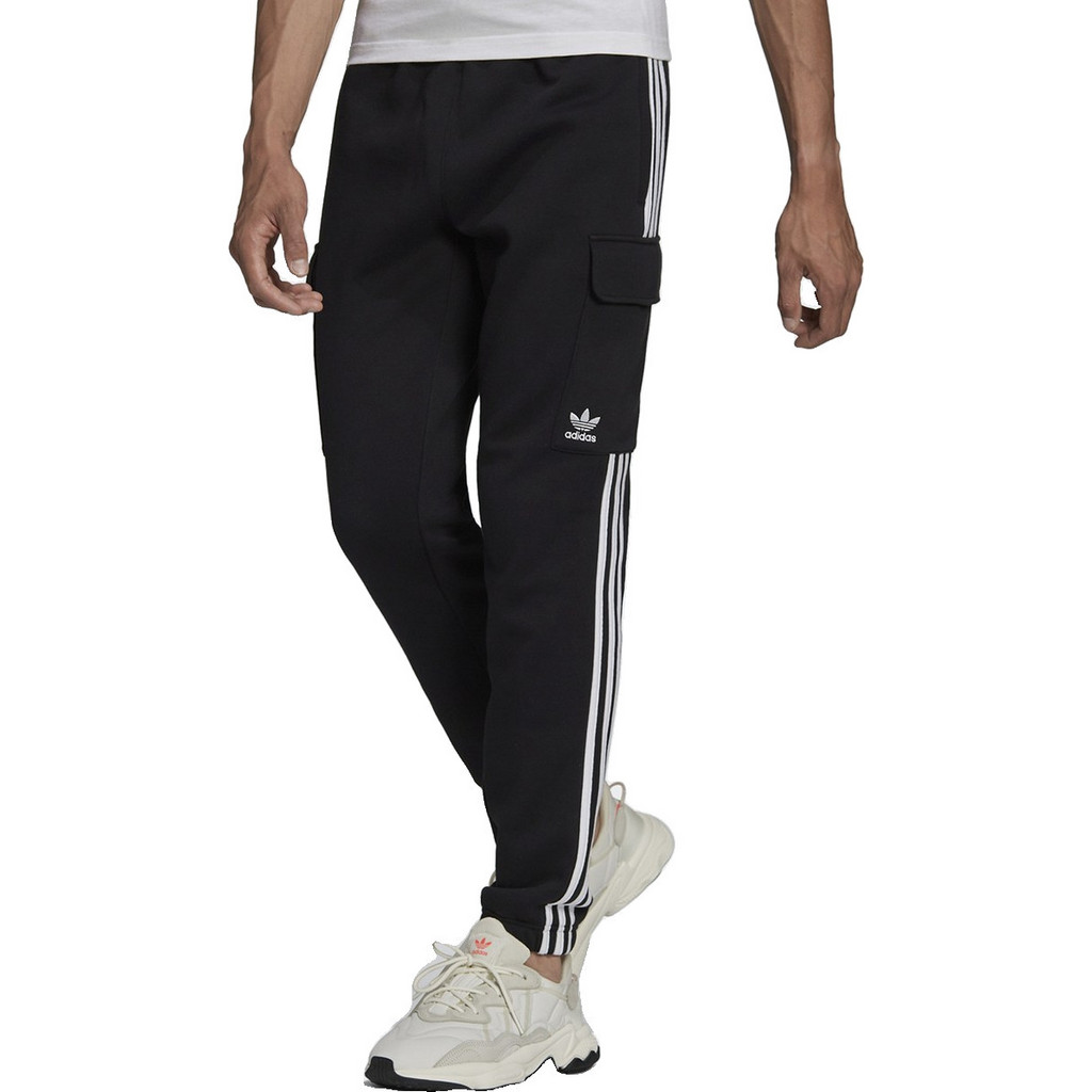 Lounge excellent Fleece Sportswear IA9371 adidas