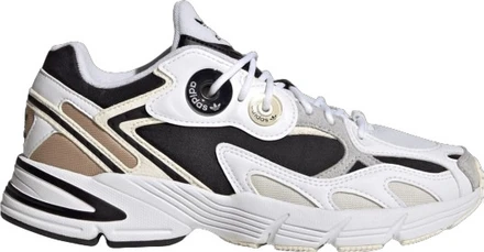 Adidas Astir Γυναικεία Sneakers Πολύχρωμα GY9549 | BestPrice.gr