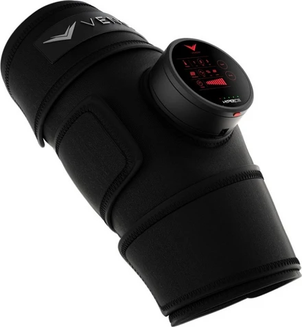 Hyperice Venom Leg Συσκευή Θερμοθεραπείας 21000 001-10 | BestPrice.gr