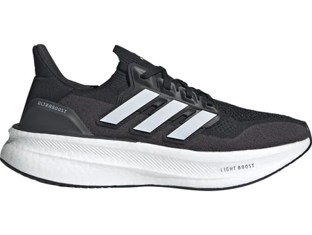 Ανδρικά Αθλητικά Παπούτσια Adidas | BestPrice.gr