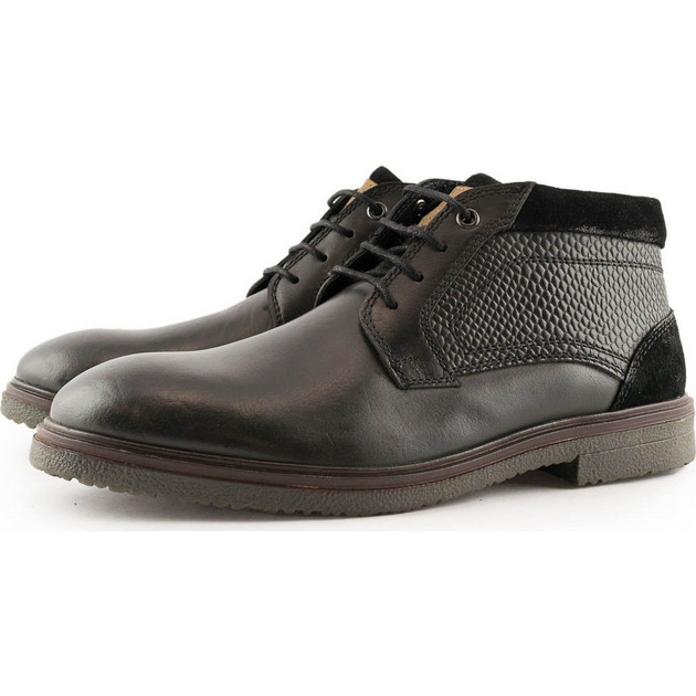 Ανδρικά Παπούτσια Carmela | BestPrice.gr