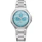 Roamer Spirit of Time Ανδρικό Ρολόι με Χρυσό Μεταλλικό Μπρασελέ ...