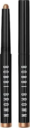 Bobbi Brown Long-Wear Cream Bright Copper Σκιά Ματιών Stick 1.6gr ...