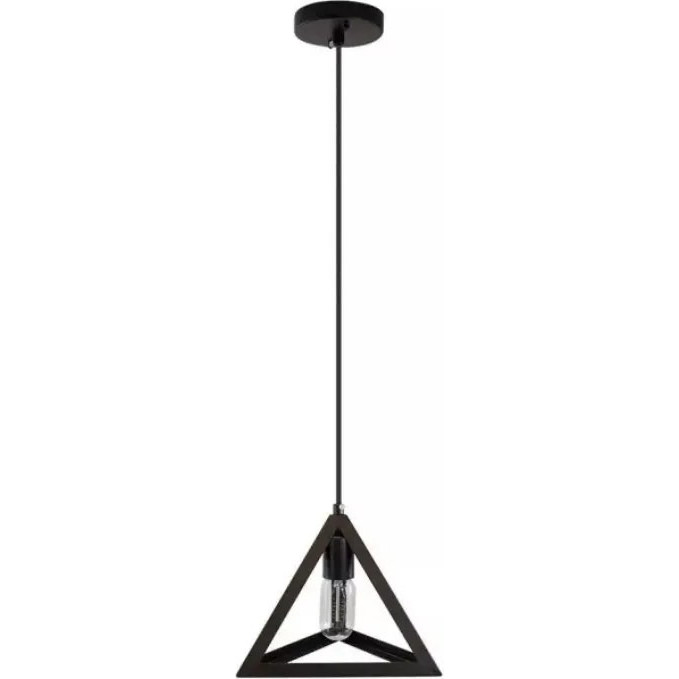 Vencore | BestPrice.gr