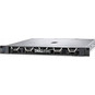 Dell PowerEdge R250 (Intel Xeon E-2314/16GB DDR4/2TB HDD/2x700W/FreeDos ...