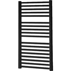 K-ENERGY Ήρα Πετσετοκρεμάστρα Μπάνιου Καλοριφέρ 770x600mm 532kcal/h ...