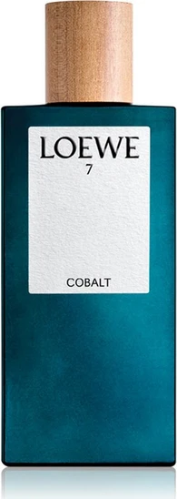 Loewe 7 Cobalt Eau de Parfum 75ml | BestPrice.gr