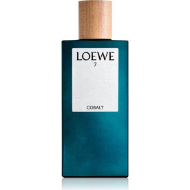 Loewe 7 Cobalt Eau de Parfum 75ml | BestPrice.gr