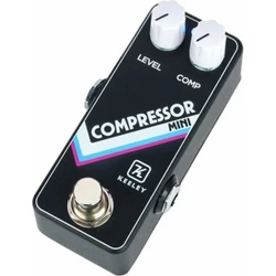 Keeley Electronics Caverns Delay Reverb V2 | BestPrice.gr