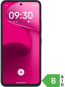 Telekom T Phone 3 6GB 128GB | BestPrice.gr
