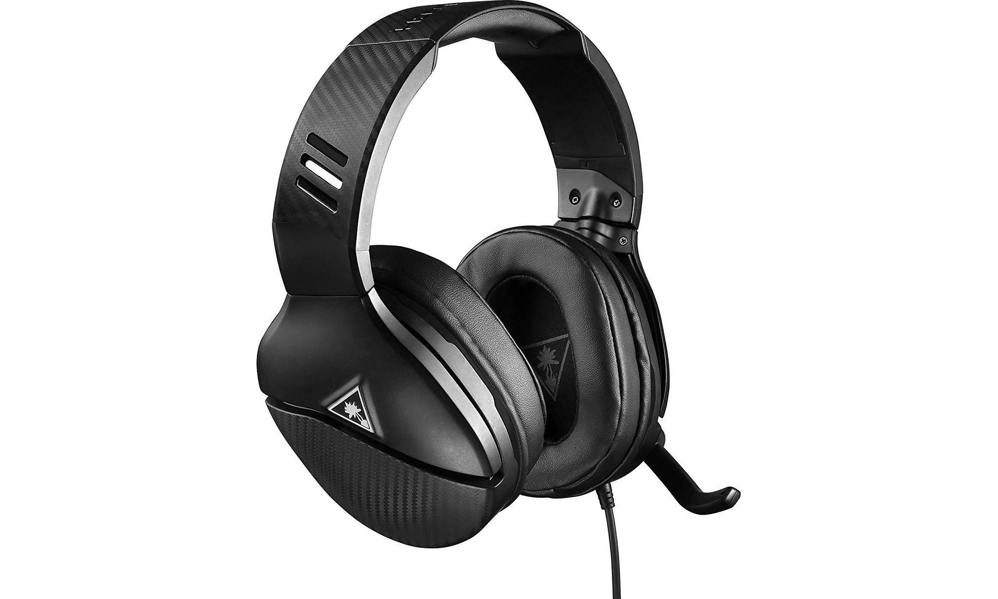 Gaming Headsets Turtle Beach | BestPrice.gr