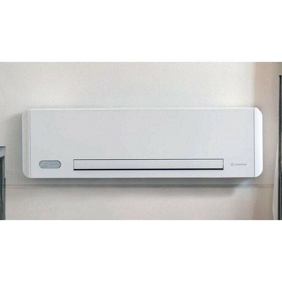 Fan Coil Innova | BestPrice.gr