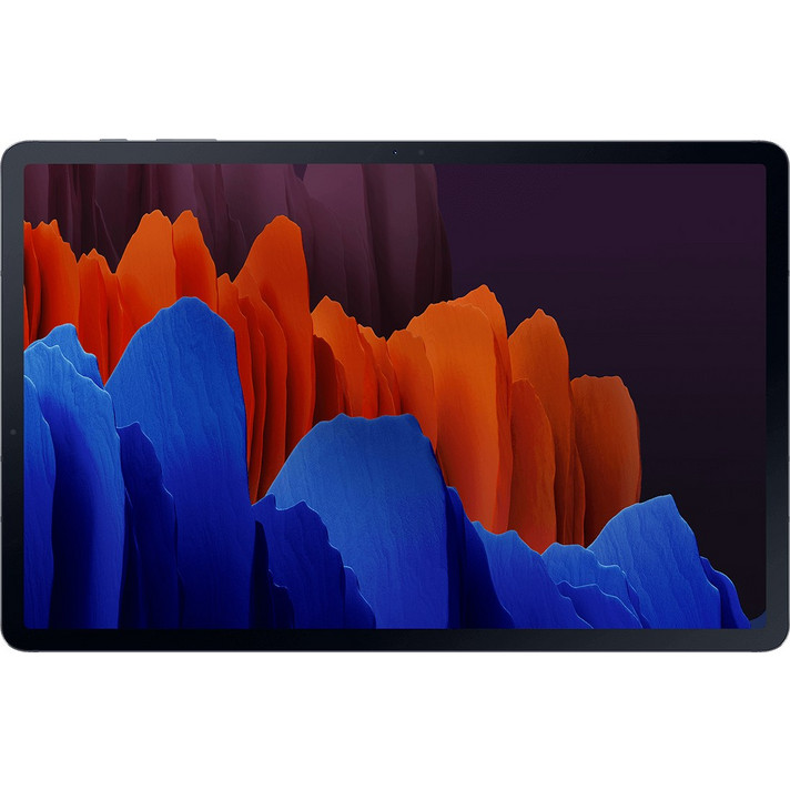 Samsung Galaxy Tab S7+ 12.4" 5G 128GB | BestPrice.gr