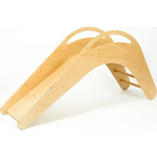 Ingvart Slidoo Τσουλήθρα Montessori SL10010N | BestPrice.gr