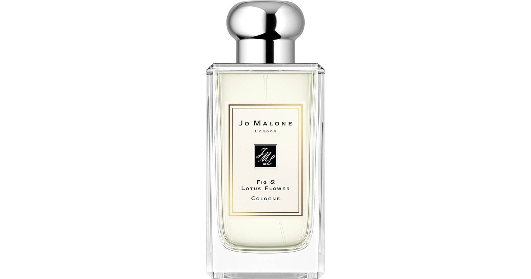 Jo Malone London Fig & Lotus Flower Cologne 100ml | BestPrice.gr