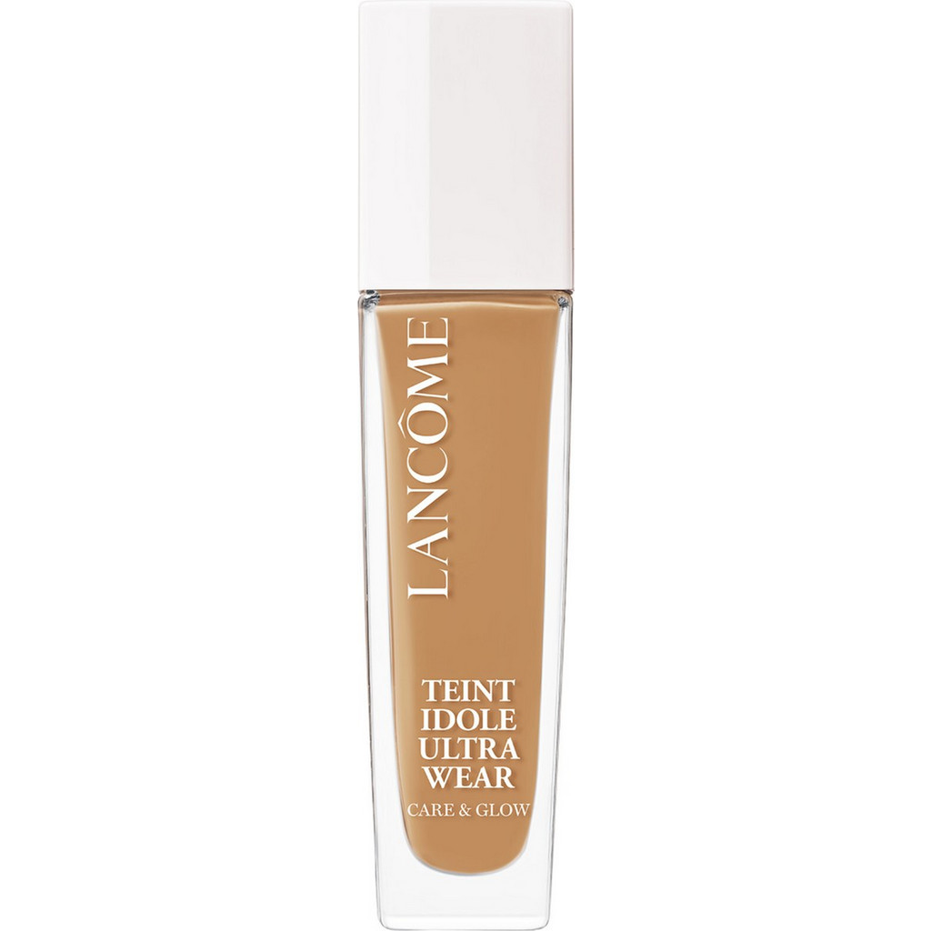 Lancome Teint Idole Ultra Wear Care & Glow 405W Liquid Foundation 30ml ...