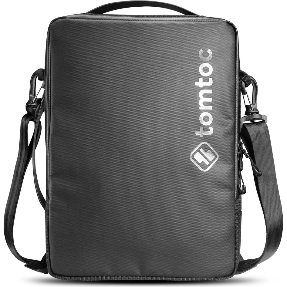 Tomtoc Defender A04D2D1 14" | BestPrice.gr