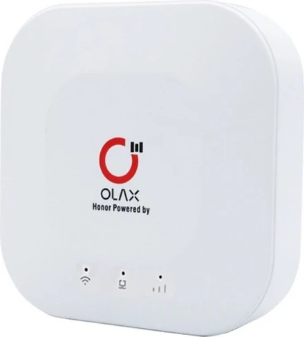 Olax MT30 Ασύρματο 4G Pocket WiFi 4 | BestPrice.gr