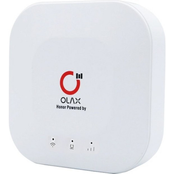 Φορητά Routers 4G 100 Mbps | BestPrice.gr