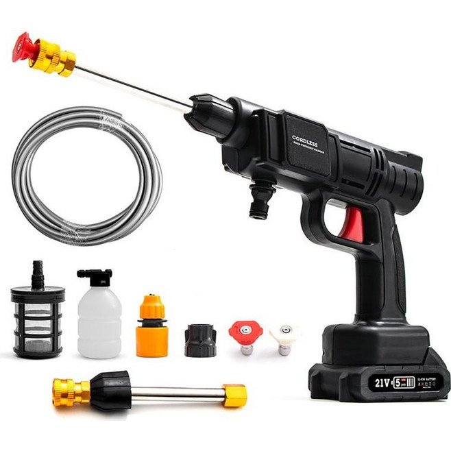 Εξαρτήματα για Πλυστικά Hilda | BestPrice.gr