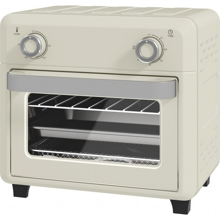 Επαγγελματικά Είδη Κουζίνας HOMCOM | BestPrice.gr