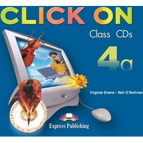 Click On 4a | BestPrice.gr