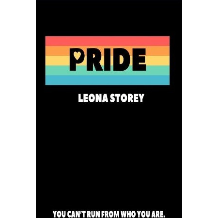 Pride | BestPrice.gr