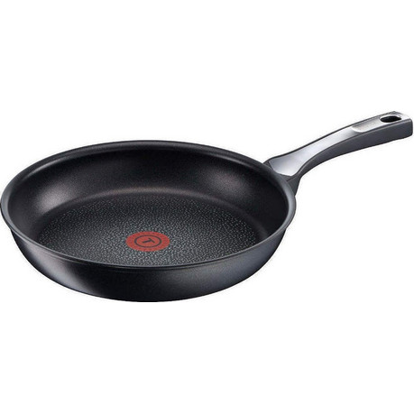 Tefal Expertise Τηγάνι Αλουμινίου Αντικολλητικό 30cm | BestPrice.gr