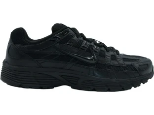 Nike Ava X Ανδρικά Sneakers Μαύρα HM9697-002 | BestPrice.gr