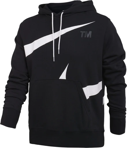 Nike Sportswear Swoosh DD6011-010 | BestPrice.gr