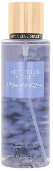 Victoria's Secret Midnight Bloom Body Mist 250ml | BestPrice.gr