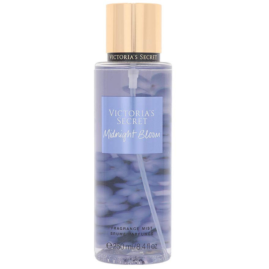 Victoria's Secret Midnight Bloom Body Mist 250ml | BestPrice.gr